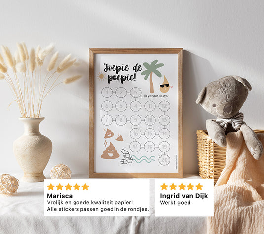 Vind bij Nynke Ontwerpt de meest unieke kaartjes, printables, stickers ...