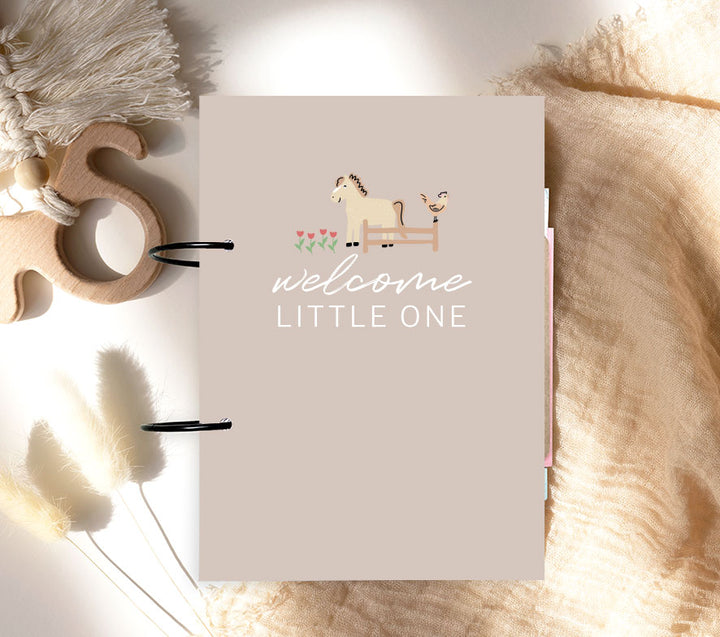 Vind bij Nynke Ontwerpt de meest unieke kaartjes, printables, stickers ...